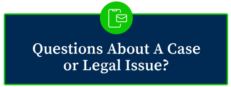 Family Law Attorney's Scranton, PA - Gallagher Law Offices PC